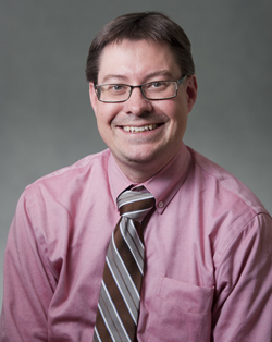 ACNP Career Development Panel - ACNP