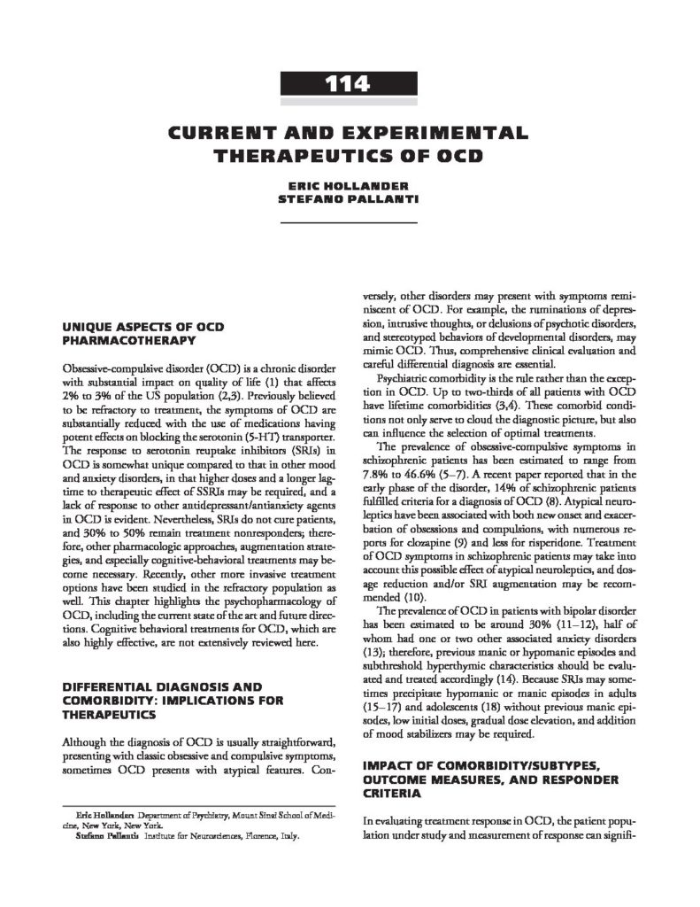 Index of /wp-content/uploads/2017/11