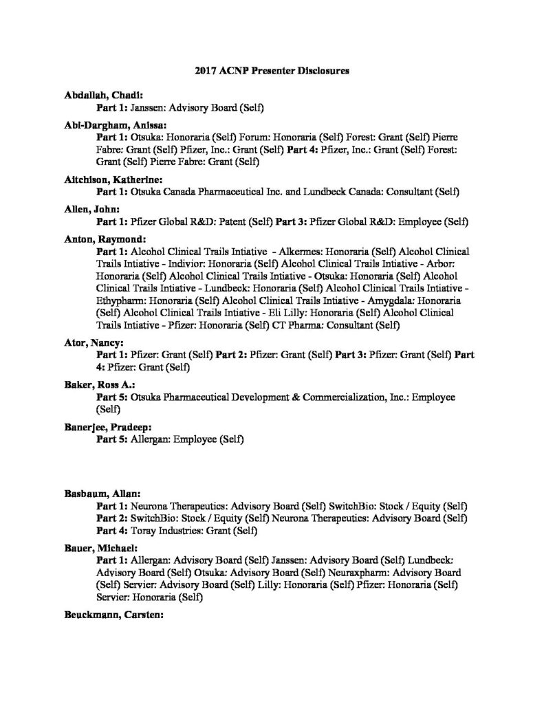 Index of /wp-content/uploads/2018/01