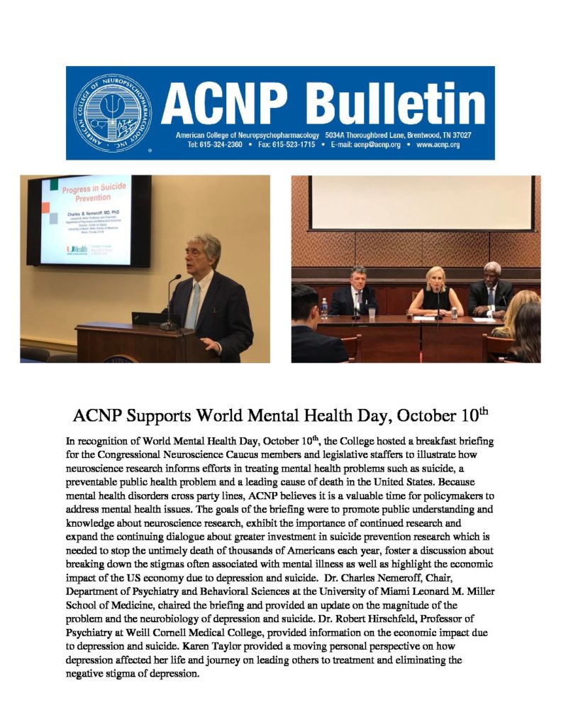 Index of /wp-content/uploads/2018/01