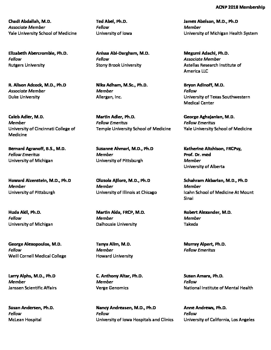 Index of /wp-content/uploads/2018/01