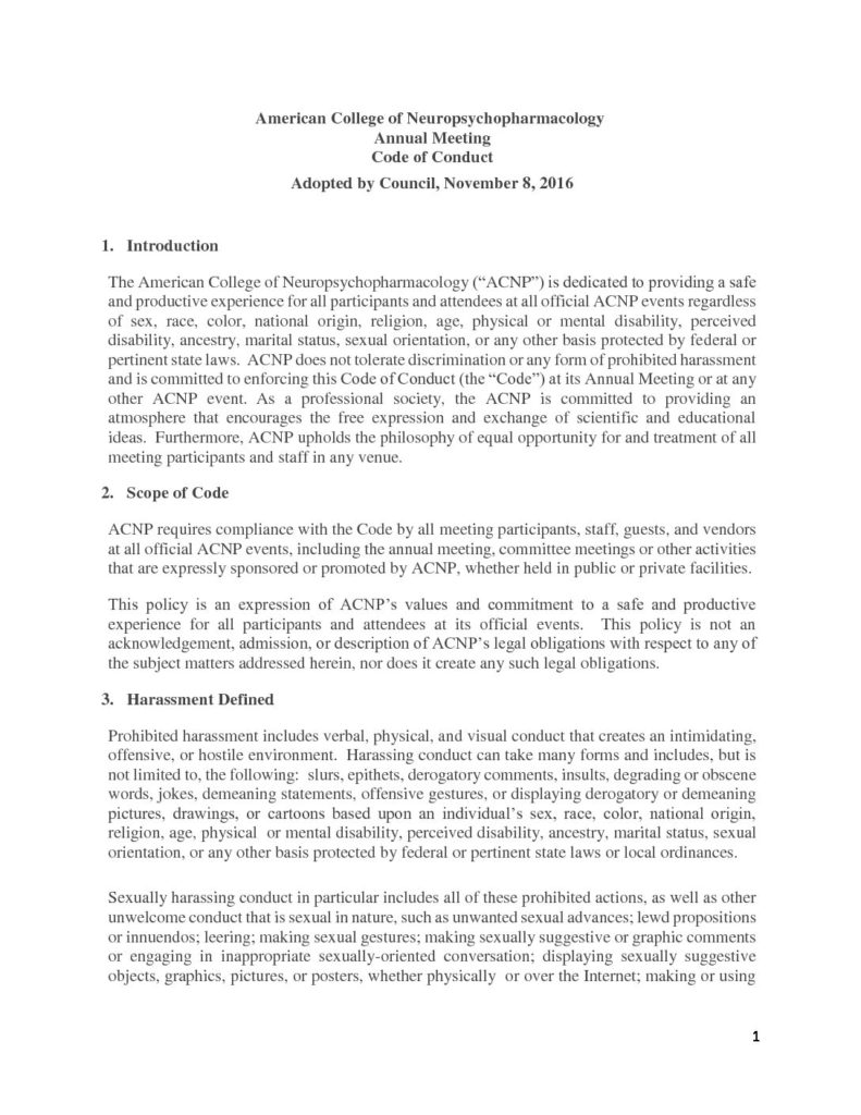 Index of /wp-content/uploads/2018/01