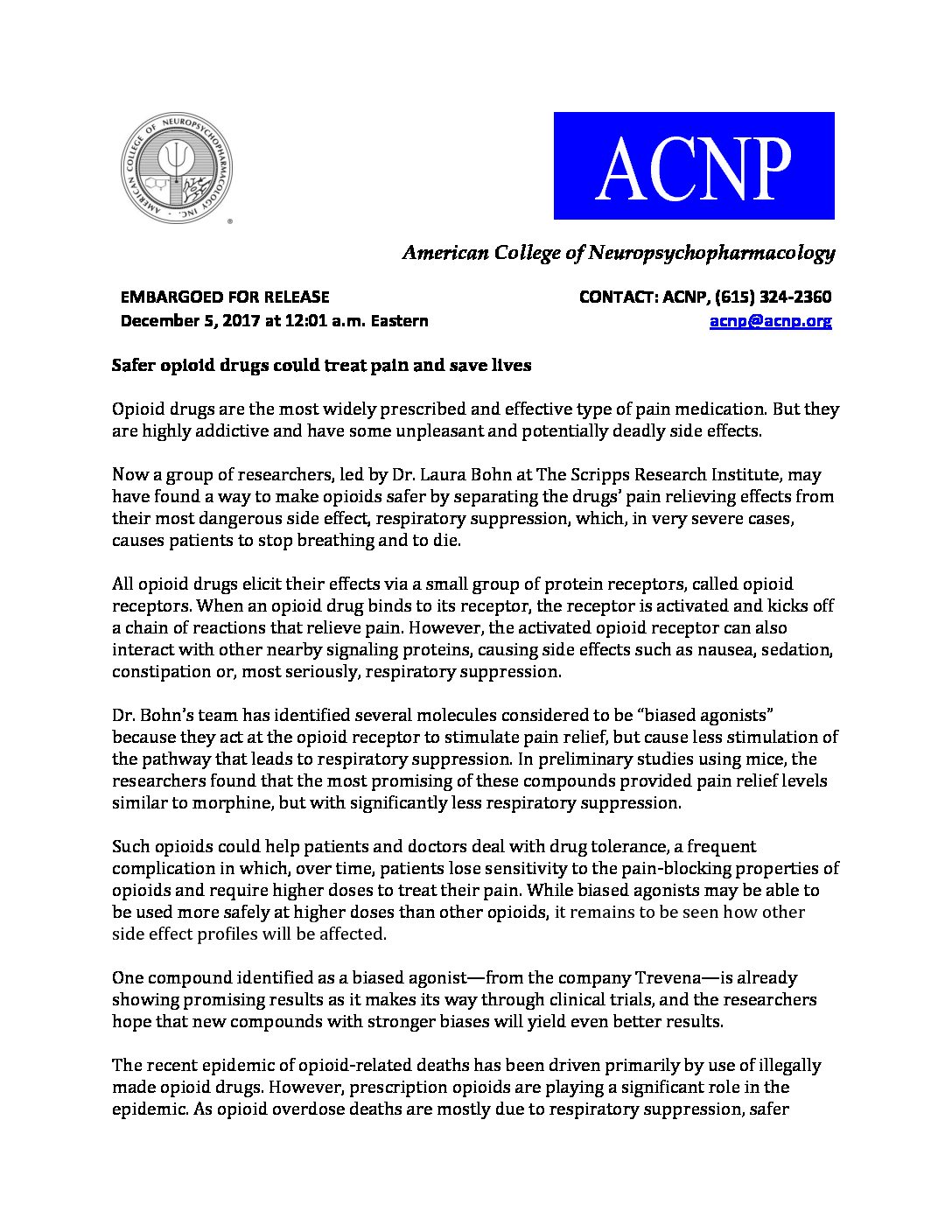 Index of /wp-content/uploads/2018/01