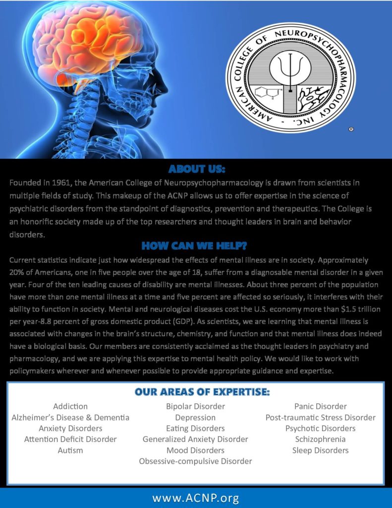 Index of /wp-content/uploads/2018/01