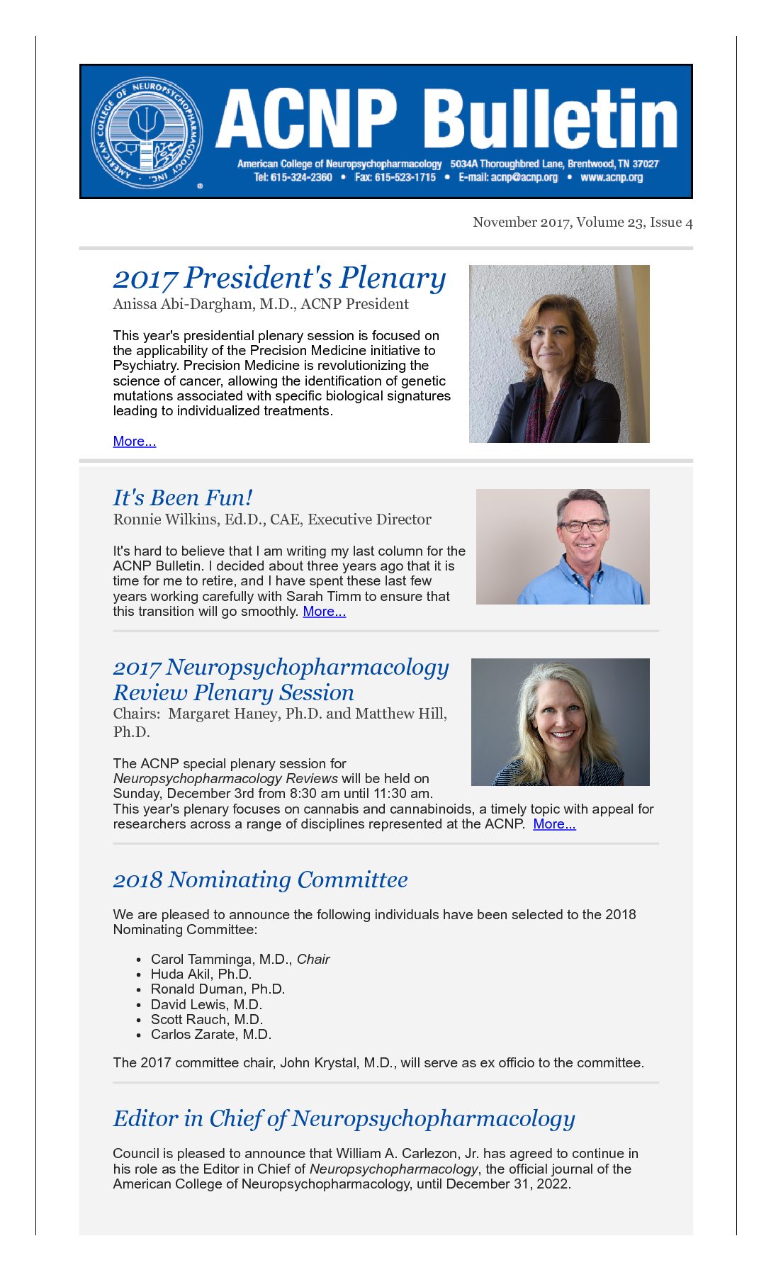 Index of /wp-content/uploads/2018/01