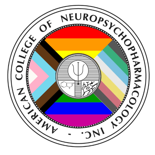 ACNP DEI LOGO FINAL - ACNP