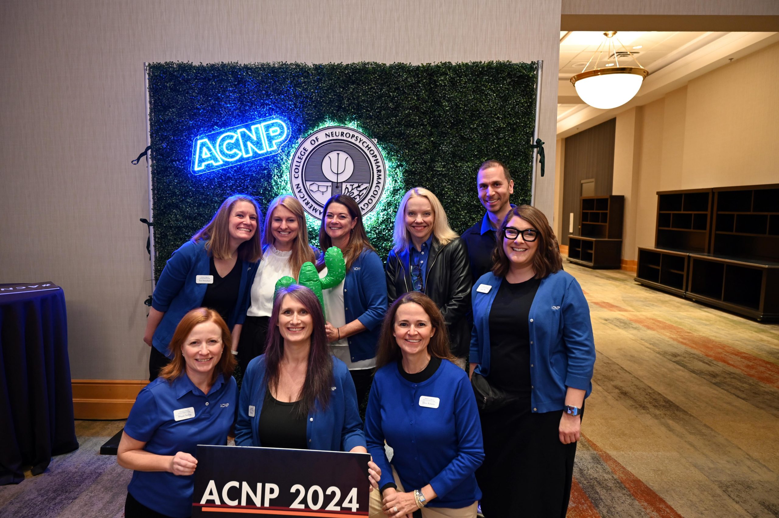 37 - ACNP